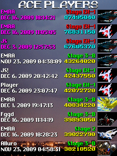 History | Xeno Fighters R Wiki | Fandom