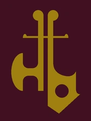 Kislev | Wiki Xenogears | Fandom