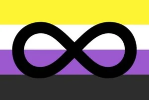 Autigender | Xenogender Wiki | Fandom