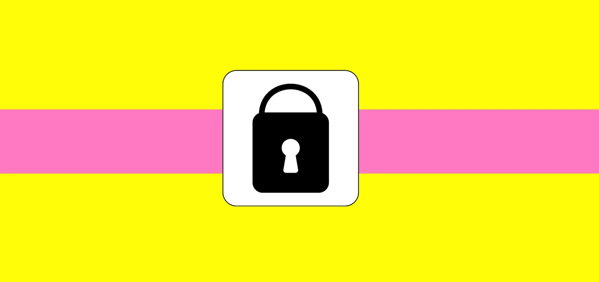Cryptogender | Xenogender Wiki | Fandom