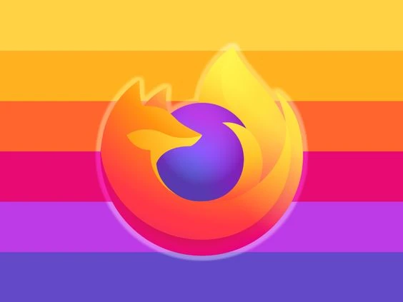 Firefoxgender | Xenogender Wiki | Fandom