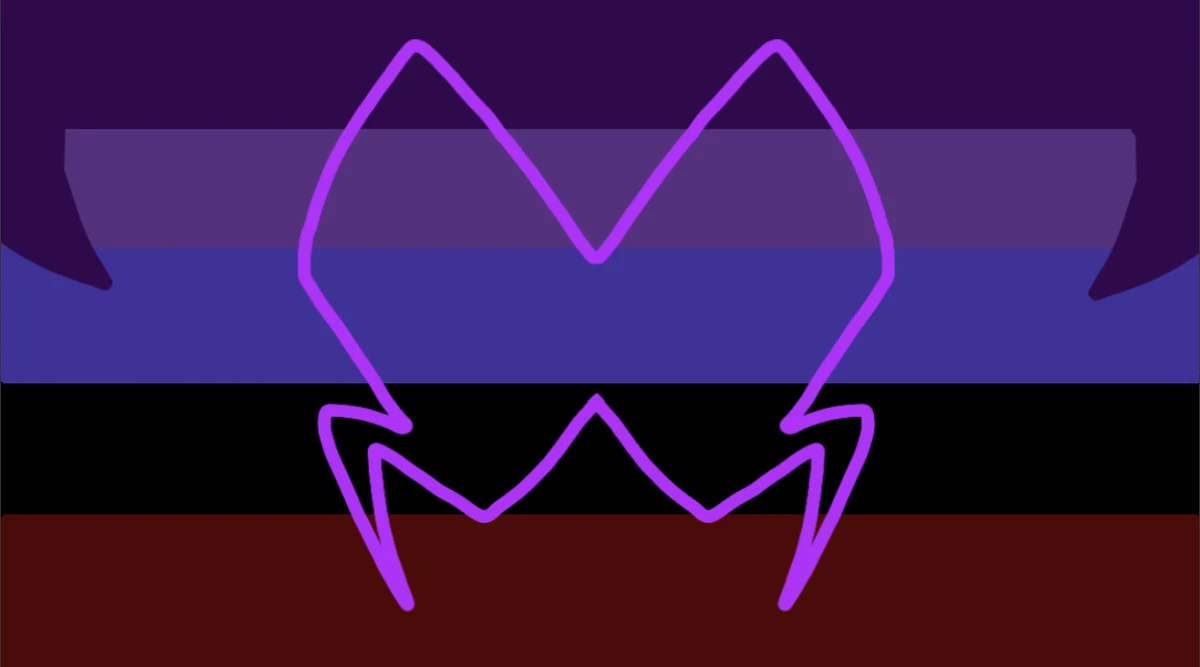 AkumatizedGender | Xenogender Wiki | Fandom