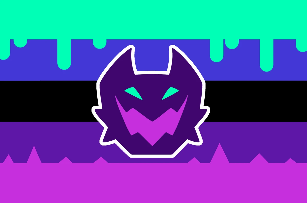 Monstergender | Xenogender Wiki | Fandom