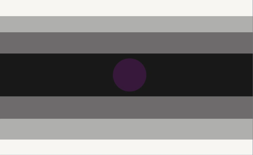 Shadowedgender | Xenogender Wiki | Fandom