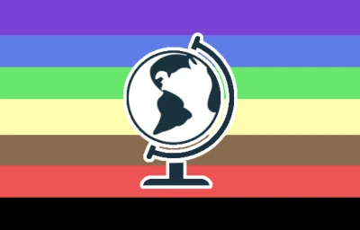 Geographid | Xenoidentity Wiki | Fandom