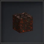 MagmaStone | Xenominer Wiki | Fandom