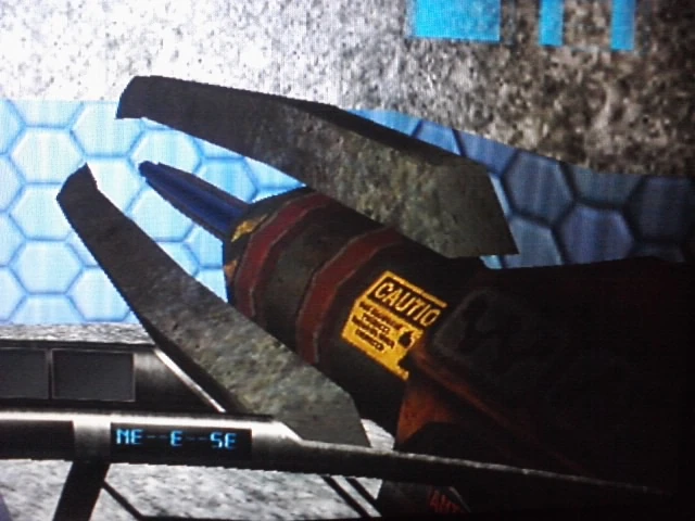 Rezinator | Xenominer Wiki | Fandom