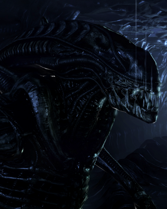 Category:Transbreed Xenomorphs | Wikihive LV-427 Wiki | Fandom