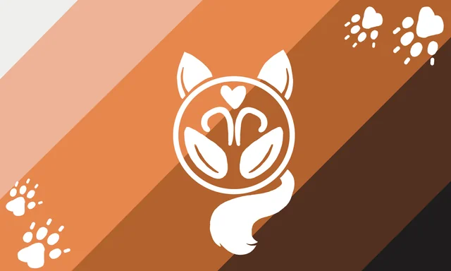 Foxnatured | Xenonatures Wiki | Fandom