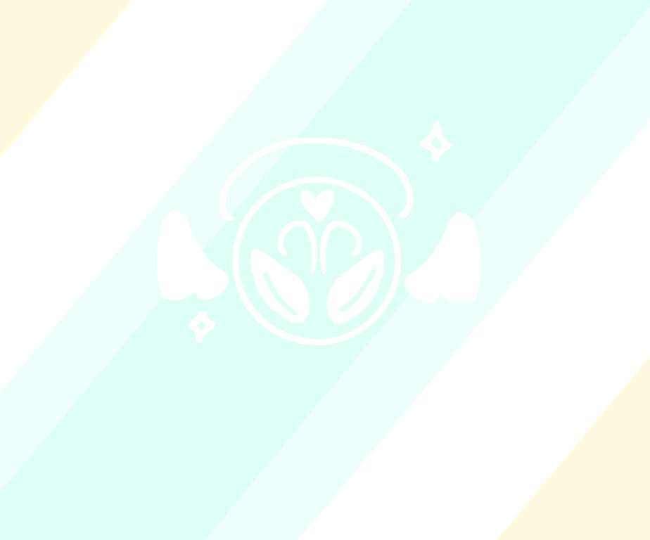 Angelinatured | Xenonatures Wiki | Fandom