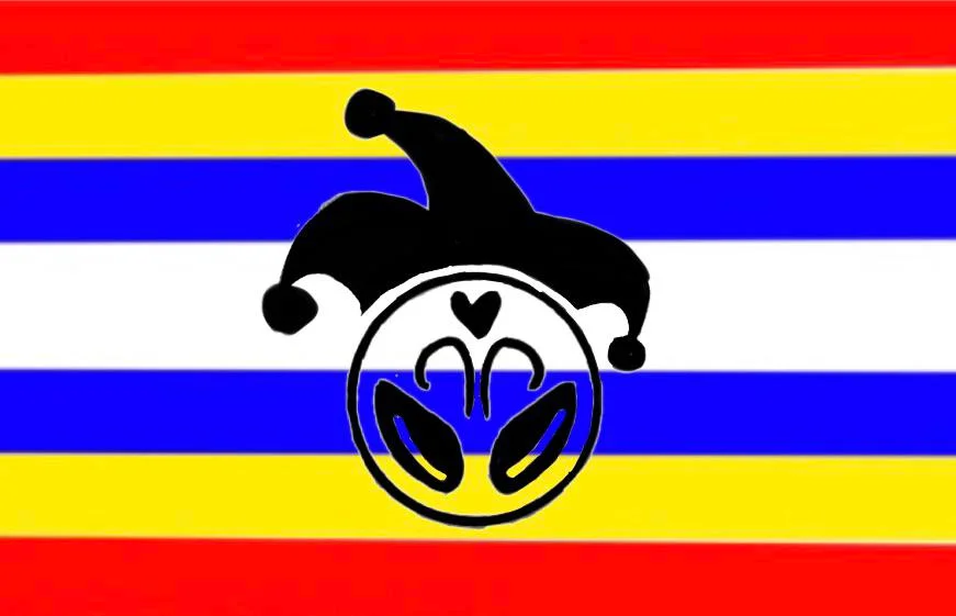 Jesternatured | Xenonatures Wiki | Fandom