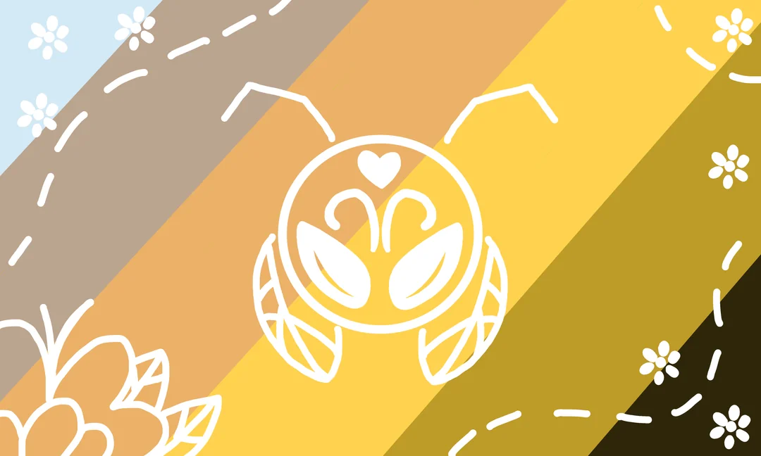 Beenatured | Xenonatures Wiki | Fandom