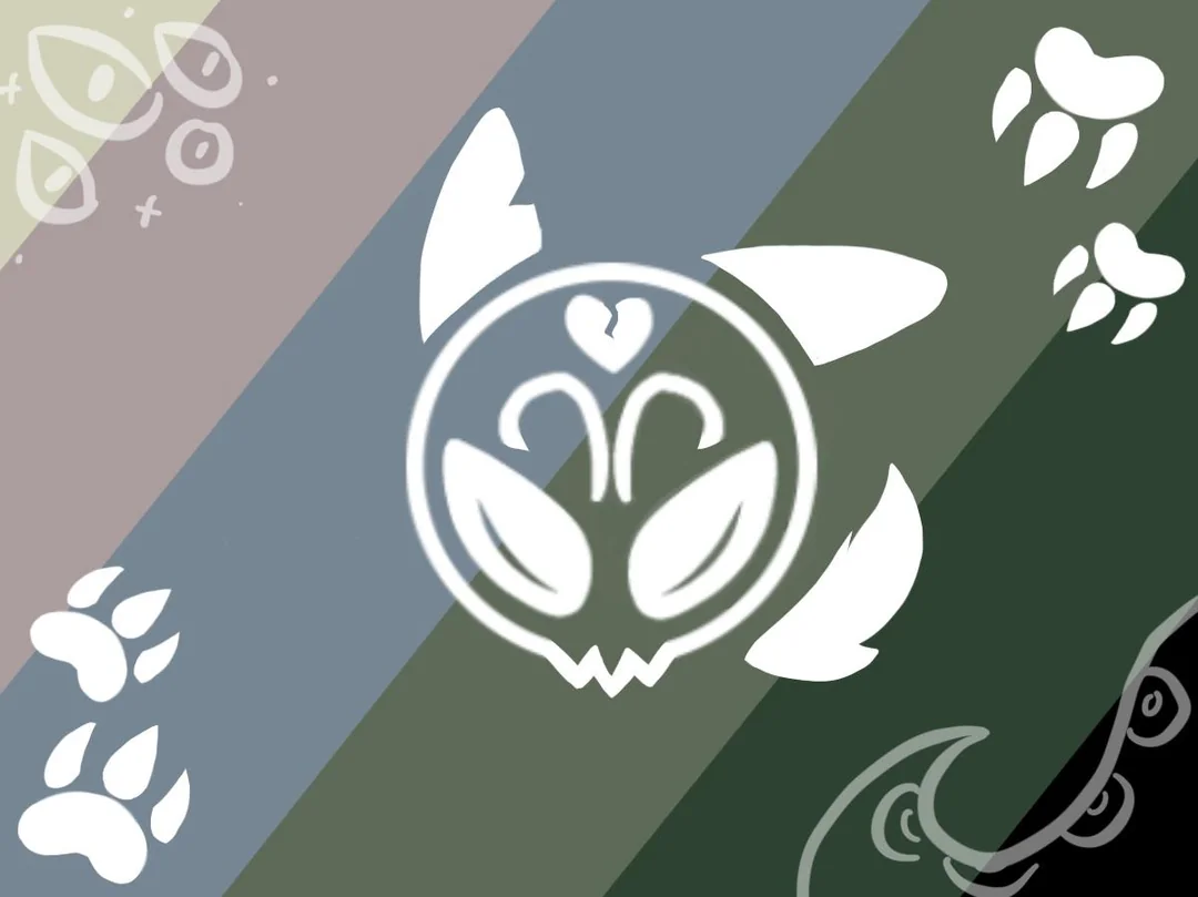 Mon Dognatured | Xenonatures Wiki | Fandom