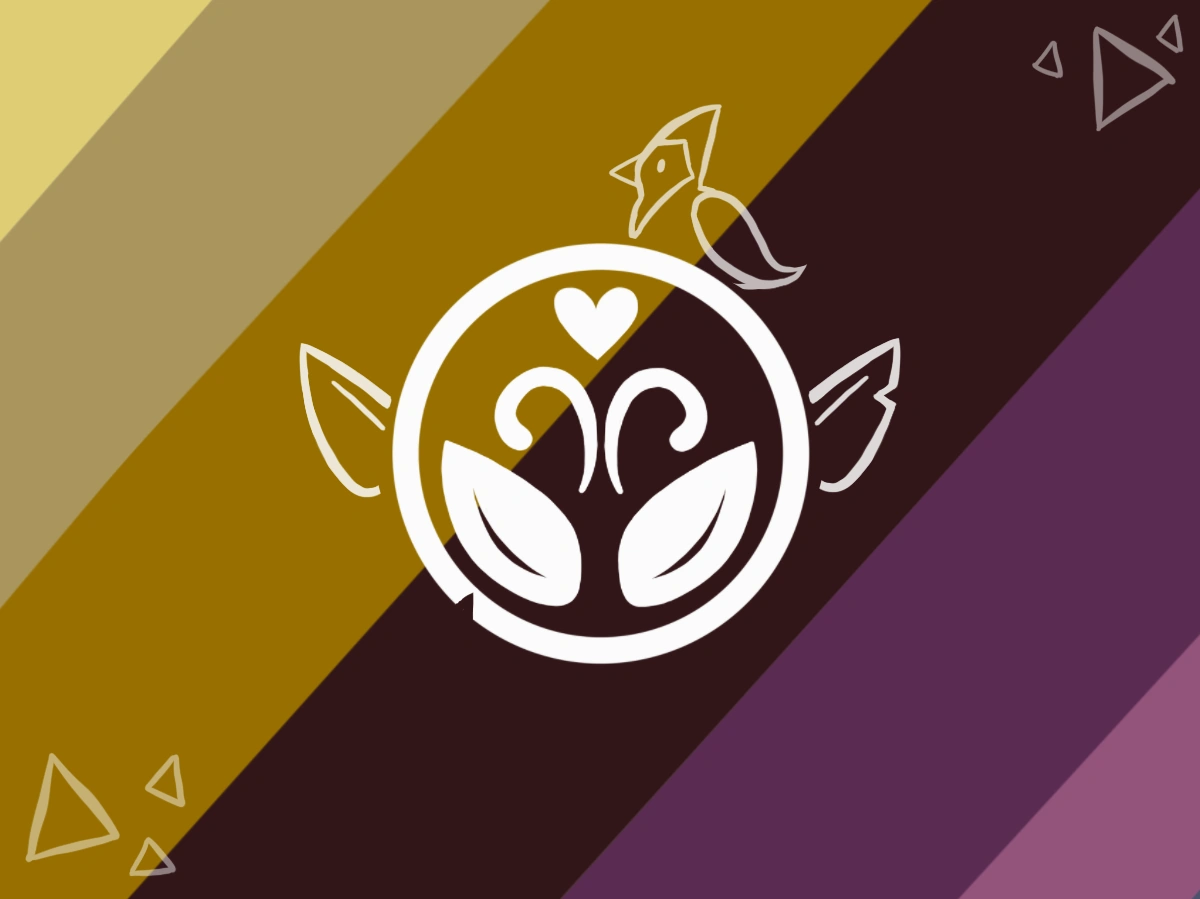 Hunternatured | Xenonatures Wiki | Fandom