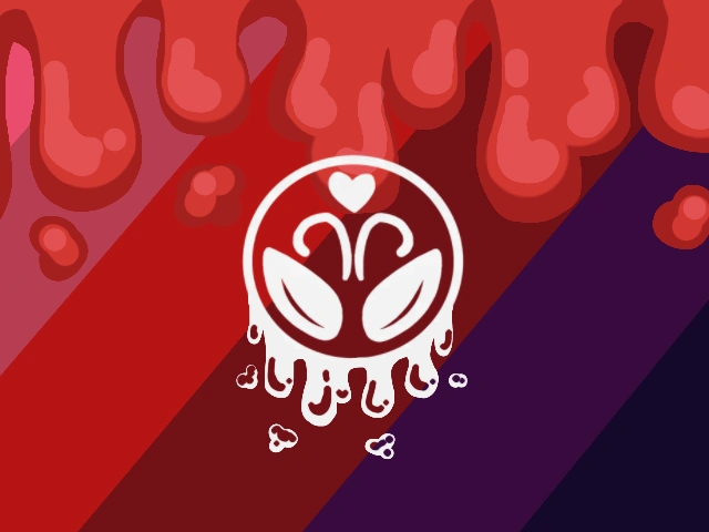 Sanguinatued | Xenonatures Wiki | Fandom