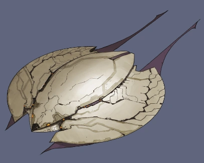 Alien Air Superiority | Xenonauts Wiki | Fandom