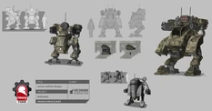 Vehicles | Xenonauts Wiki | Fandom