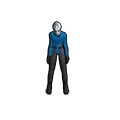 Guard | Xenonauts Wiki | Fandom