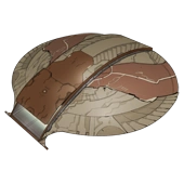 Landing Ship | Xenonauts Wiki | Fandom