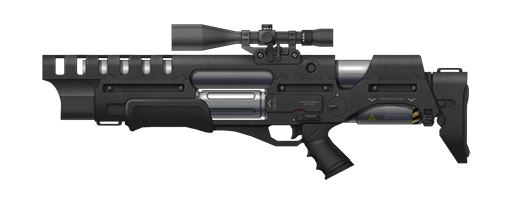 Precision Laser | Xenonauts Wiki | Fandom