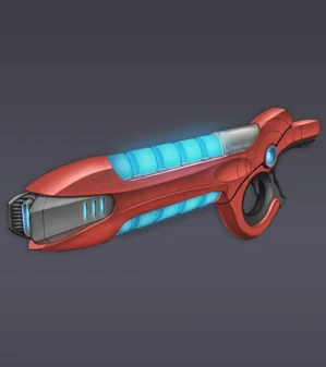 Alien Plasma Weapons (Xenonauts 2) | Xenonauts Wiki | Fandom