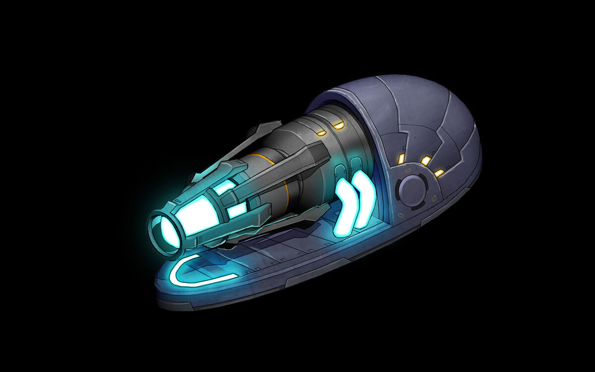 Alien Reactor Xenonauts Wiki Fandom
