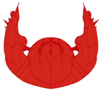 Cruiser | Xenonauts Wiki | Fandom