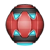 Alien Grenade | Xenonauts Wiki | Fandom