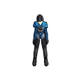 Caesan | Xenonauts Wiki | Fandom