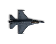 F-17 Condor Interceptor | Xenonauts Wiki | Fandom