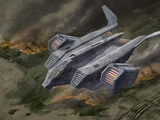 Category:Aircraft | Xenonauts Wiki | Fandom