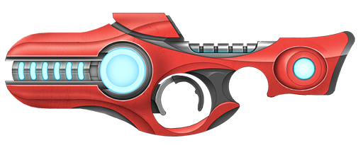 Alien Plasma Cannon | Xenonauts Wiki | Fandom