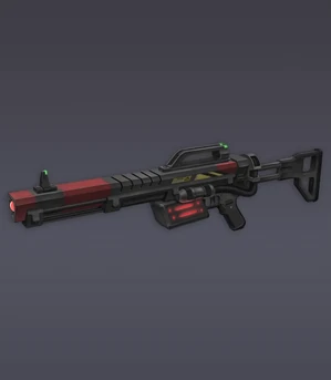 Laser Weaponry (Xenonauts 2) | Xenonauts Wiki | Fandom