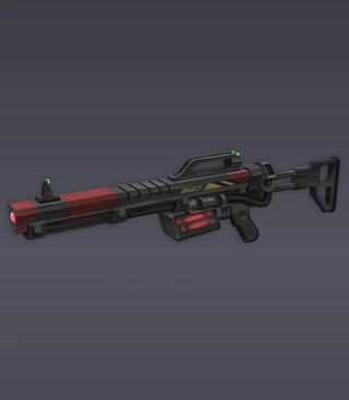 Laser Weaponry (Xenonauts 2) | Xenonauts Wiki | Fandom