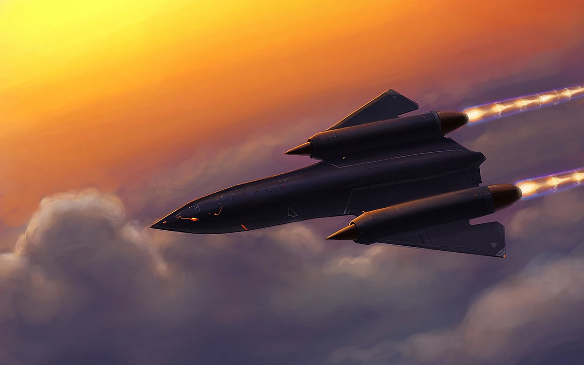 Category:Aircraft | Xenonauts Wiki | Fandom