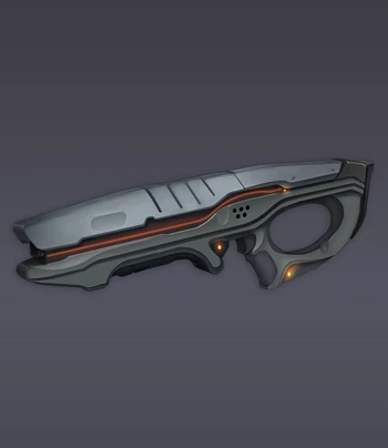 Alien Magnetic Weapons | Xenonauts Wiki | Fandom