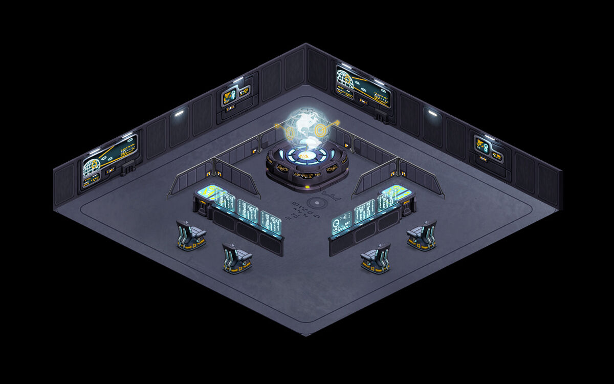 Alien Base Assault | Xenonauts Wiki | Fandom Alien Base Assault | Xenonauts Wiki | Fandom