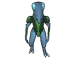 Category:Aliens | Xenonauts Wiki | Fandom