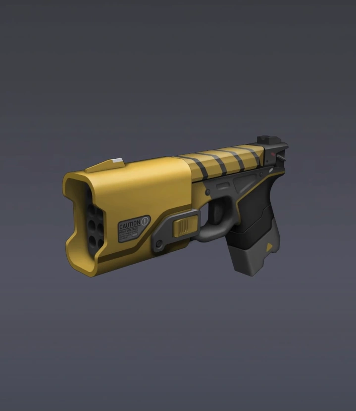 Xenobiology | Xenonauts Wiki | Fandom