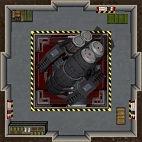 Laser Battery | Xenonauts Wiki | Fandom