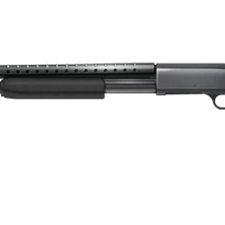 coloring pages of shotguns