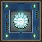 Category:Base Building | Xenonauts Wiki | Fandom
