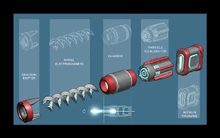 Alien Plasma Technology | Xenonauts Wiki | Fandom