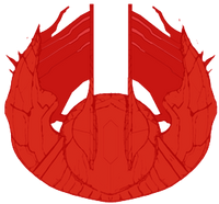 Strike Cruiser | Xenonauts Wiki | Fandom