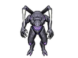 Category:Aliens | Xenonauts Wiki | Fandom