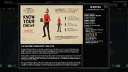 Caesan | Xenonauts Wiki | Fandom