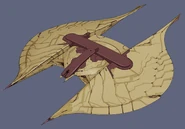 Alien Air Superiority | Xenonauts Wiki | Fandom