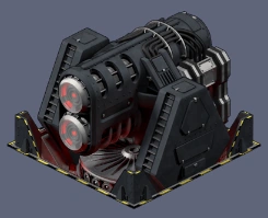 Category:Base Building | Xenonauts Wiki | Fandom