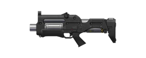 Laser Carbine | Xenonauts Wiki | Fandom