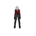 Caesan | Xenonauts Wiki | Fandom
